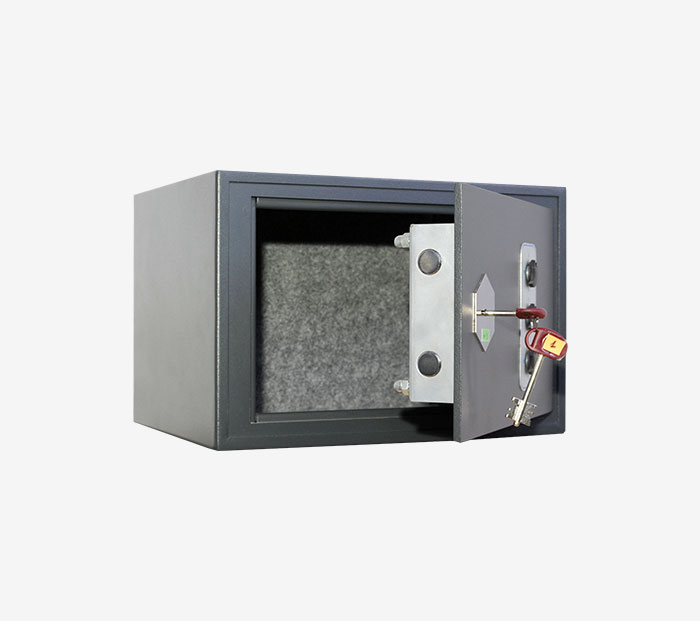 Coffres - MODERNE METAL TUNISIE | Mobilier Métallique, Coffres forts